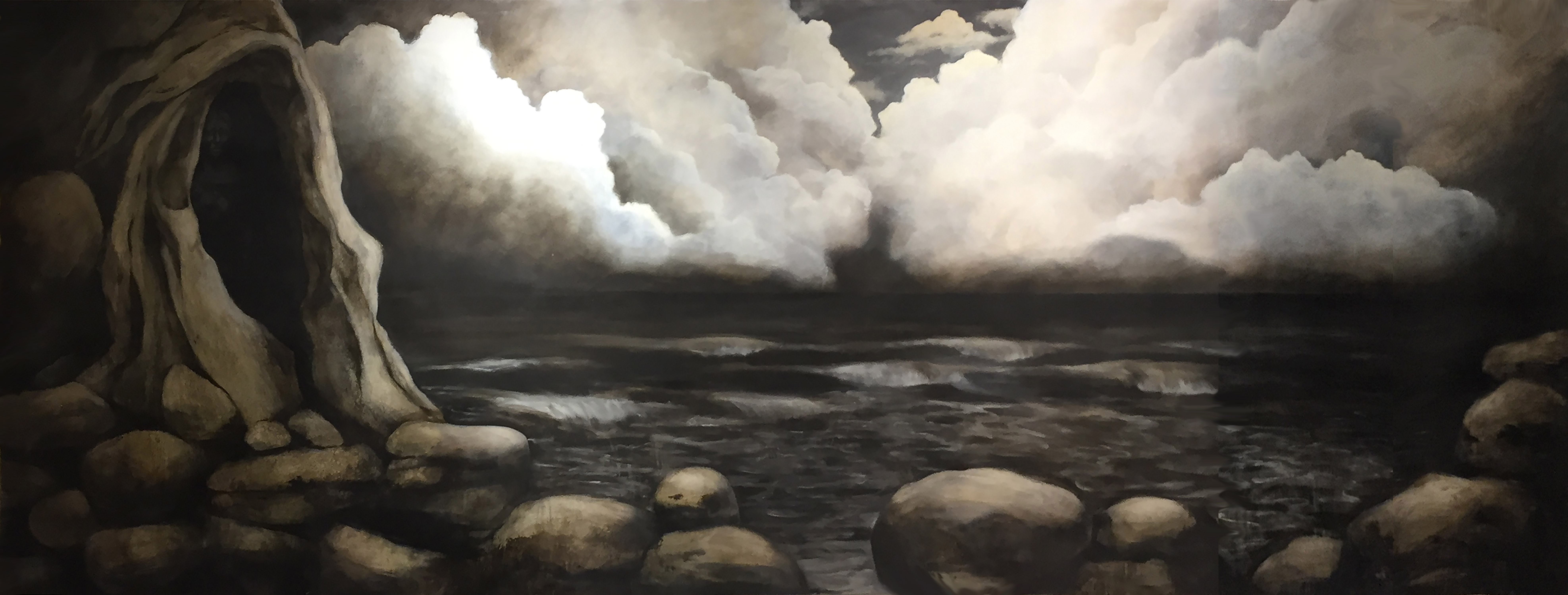 Epithalamium – Heather Gentleman